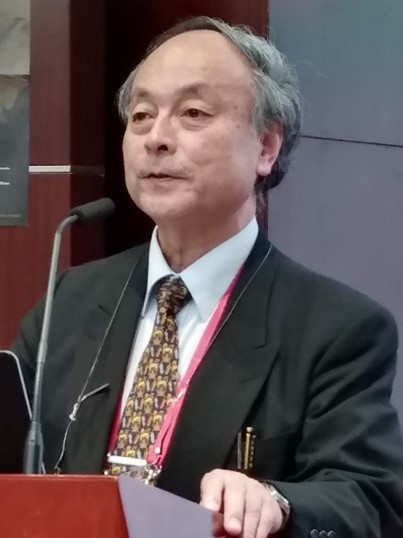 Program – DISA2023